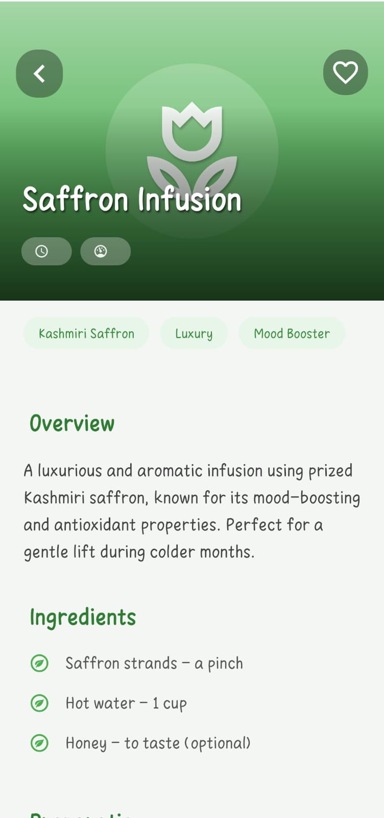 Qyron Logics Private Limited......